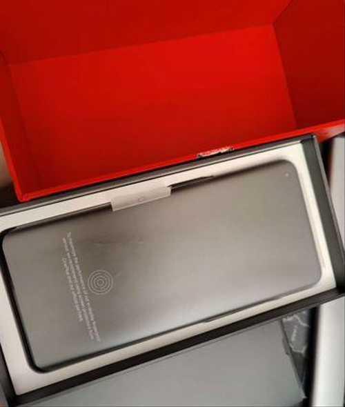 OnePlus 10 pro global version 12/256gb купить | Мобильные телефоны ...