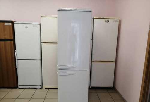 Холодильник Стинол на гарантии