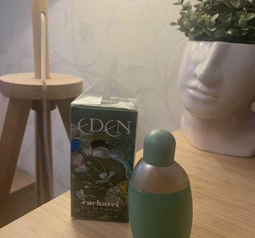 Eden Cacharel eau DE parfum 30 ml