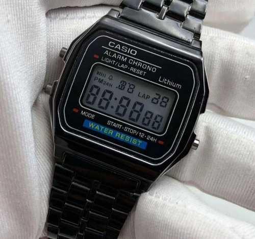 Наручные часы Casio mcs-3