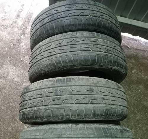 Cordiant Road Runner 205/65 R15