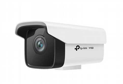 TP-Link vigi C300HP-6 уличная ip-камера