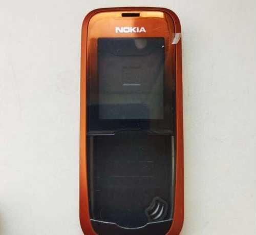 Корпус для телефона Nokia 2600 C