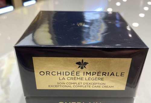 Guerlain Крем Orchidee Imperiale (50ml)