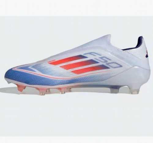 Бутсы adidas f50