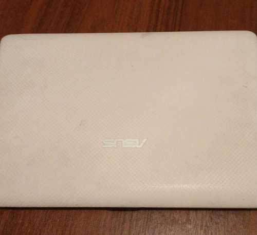 Нетбук asus eee pc 1001PXD