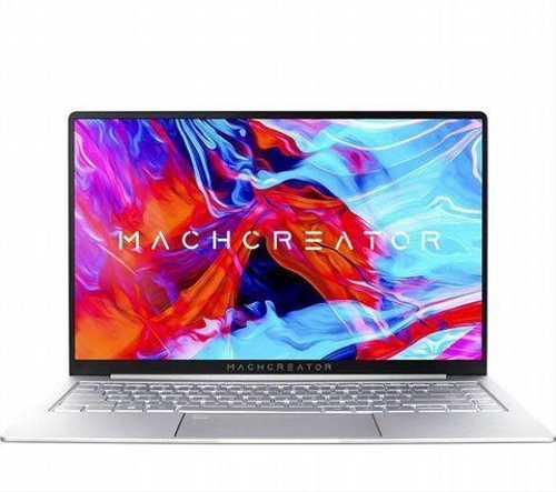 Machenike Machcreator-14 MC-14i711390hf60hsm00ru s