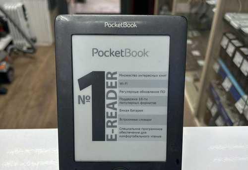 Электронная книга Pocketbook 611