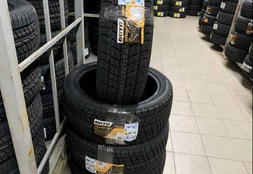 Boto WD69 255/45 R21 105T
