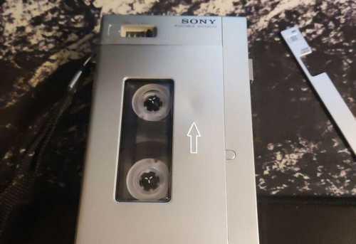 Диктофон sony bm-12