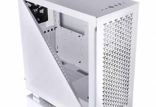 Корпус Thermaltake Divider 300 TG Air Snow