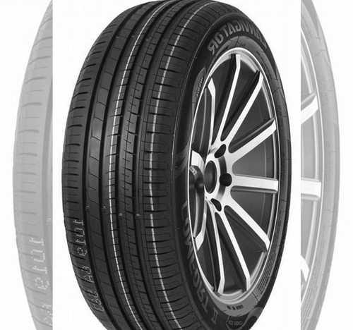 lanvigator Comfort 2 215/70 R15 98H