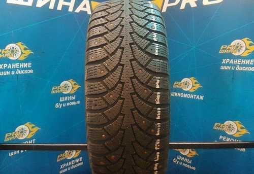 КАМА Кама-Евро-519 215/60 R16