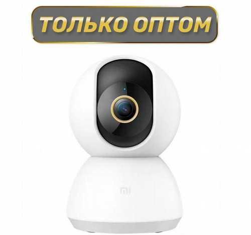 Оптом / Xiaomi SMART Camera C300