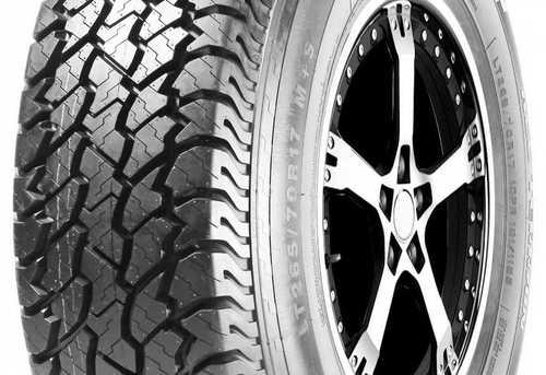 Torque TQ-AT701 245/75 R16 S