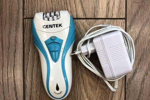 Эпилятор centek CT-2190