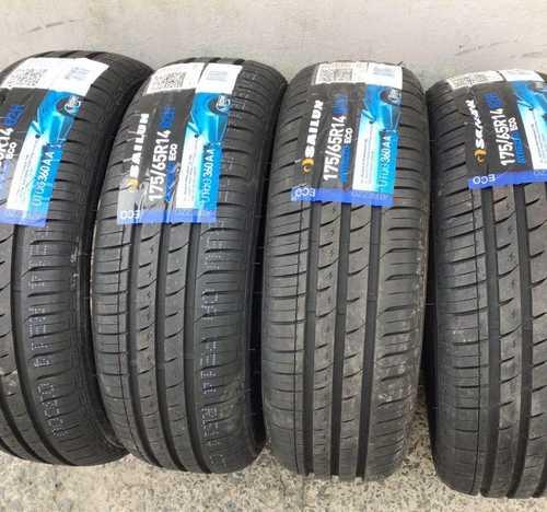 Sailun Atrezzo ECO 175/65 R14 82H