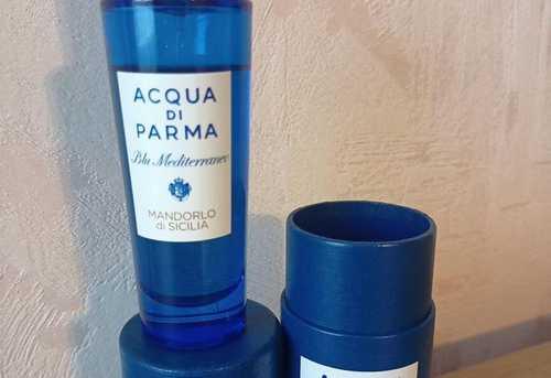Acqua di Parma Mandorlo di Sicilia 30ml