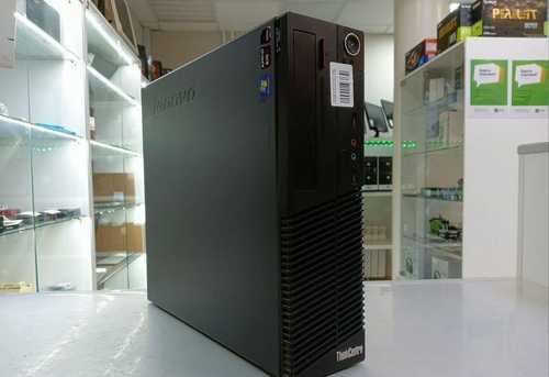Компьютер A10 6700 4 ядра 3.7Ghz 8gb SSD