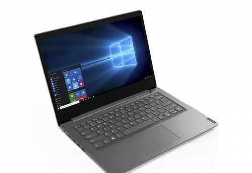 Ноутбук Lenovo V14-ADA (82c6s032eu)