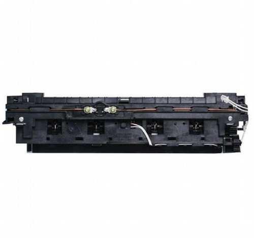 Опция для печатной техники Samsung JC96-028 664875