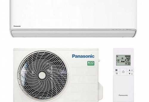 Кондиционер Panasonic CS-HZ25XKE / CU-HZ25XKE
