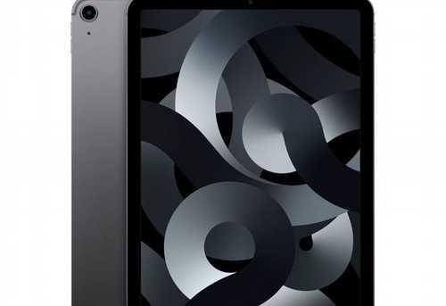 iPad Air 5 256gb Gray