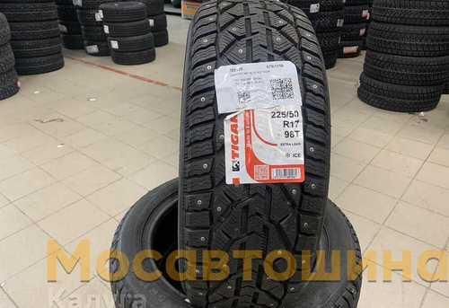 Tigar Ice 225/50 R17 98T