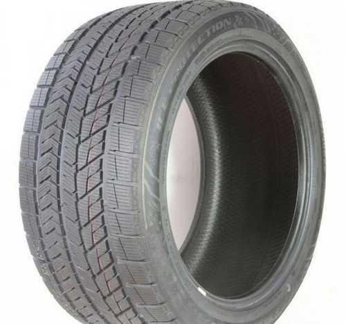 Unistar Ice Protection 265/45 R21 108H