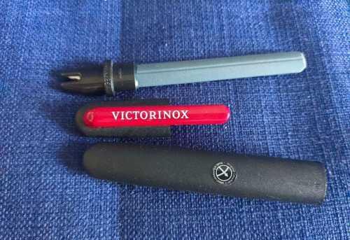 Точилка для ножей victorinox