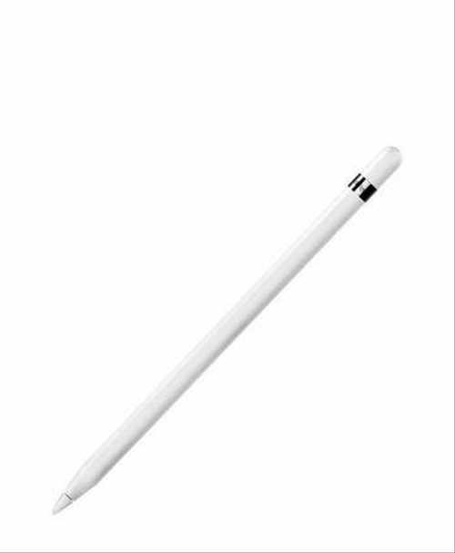 Стилус Apple Pencil A1603