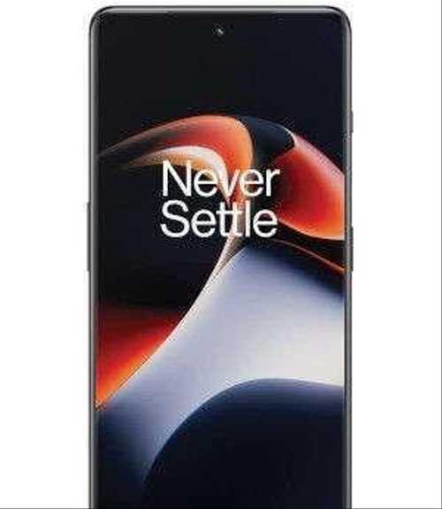 Разблокированный OnePlus 11R/Ace 2 12/256 новый