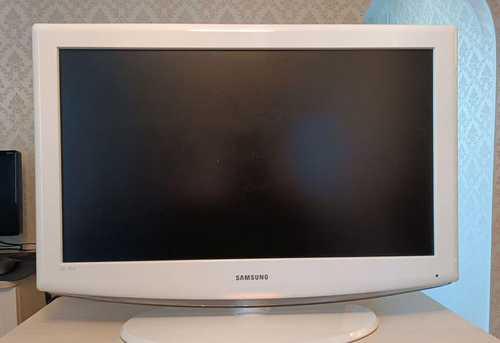 Телевизор Samsung LE-32R81B