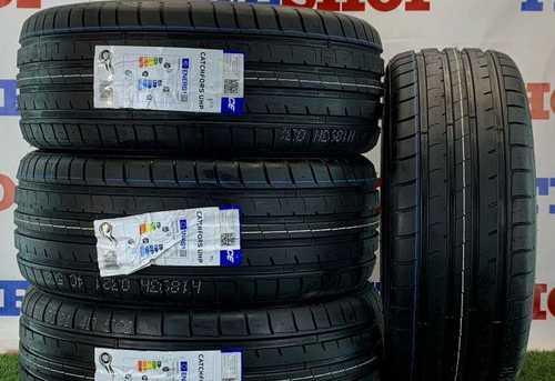 Windforce Catchfors UHP 245/35 R21 96