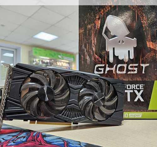 Gainward RTX 2060 Super Ghost 8gb