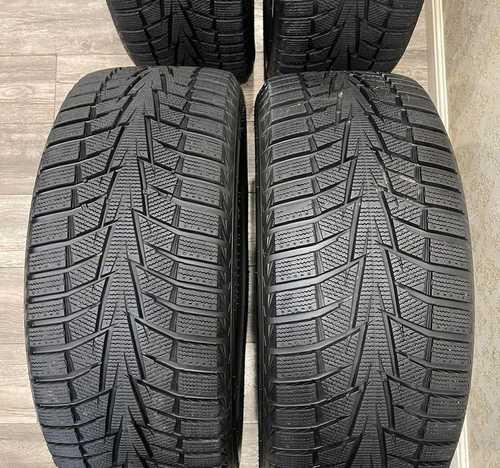 Hankook Winter I'Cept X 255/45 R20 101T