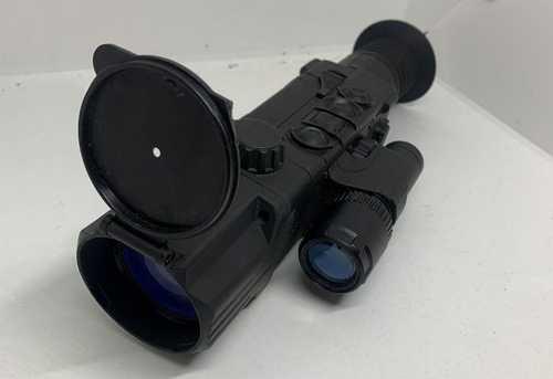 Ночной прицел Pulsar Digisight Ultra N355