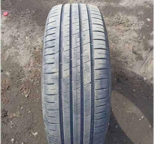 Nokian Tyres Hakka Green 3 195/65 R15