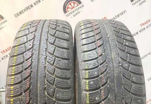 Triangle IceLink Trin PS01 205/60 R16 96T