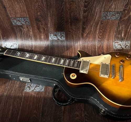 Gibson Les Paul Standard 1977 USA