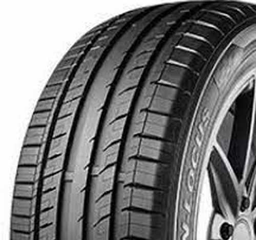 Antares Ingens-Locus 295/40 R21 111W