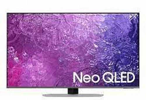 Телевизор Samsung QE55QN90CAU (Новый + 1 год гаран