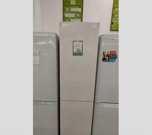 Холодильник Liebherr CN40230