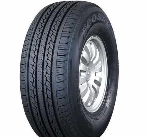 Mazzini EcoSaver 285/60 R18 120H