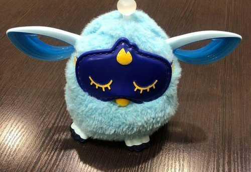 Игрушка Furby ферби