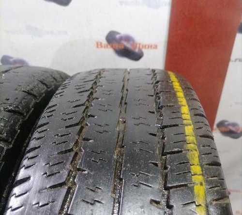 Matador MPS 125 Variant All Weather 185/75 R16 | Festima.Ru – частные ...
