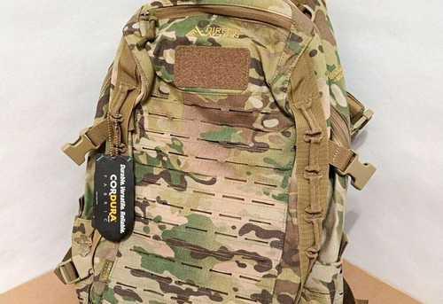 Рюкзак тактический Multicam