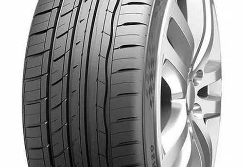 RoadX RXMotion U11 275/40 R19 101Y