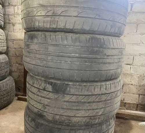 Landsail LS588 245/40 R19 Y