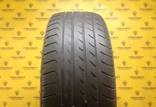 Triangle Sport ATP TR918 195/65 R15 92V